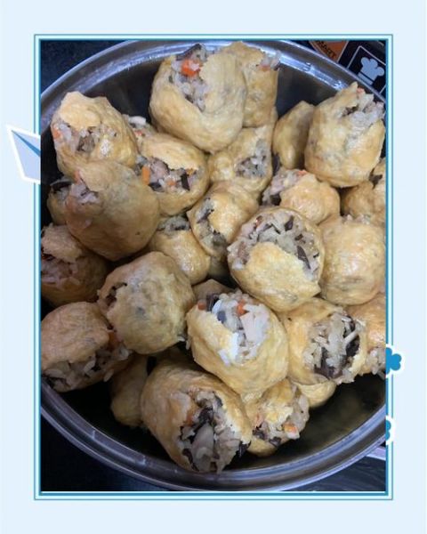 广西酿豆腐的家常做法_酿豆腐怎么做好吃-第1张图片-山城妙识