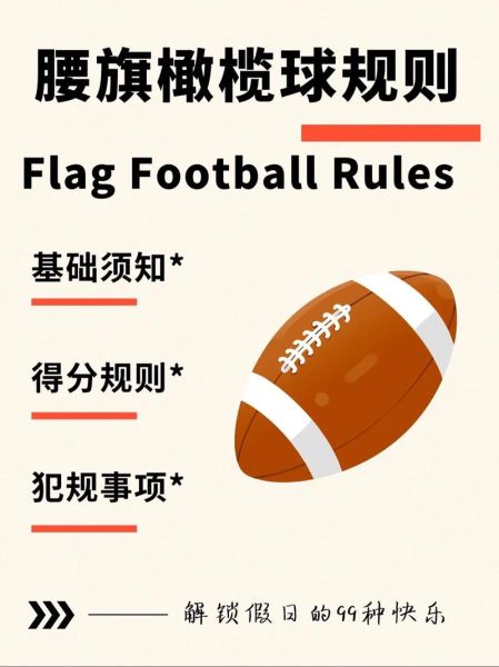 橄榄球规则视频_如何看懂比赛-第1张图片-山城妙识