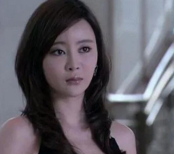 温柔的谎言安然结局是什么_安然最后死了吗-第3张图片-山城妙识 温柔的谎言安然结局是什么_安然最后死了吗-第3张图片-山城妙识