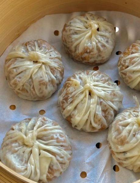 烧麦怎么做才好吃_烧麦皮怎么擀才薄-第2张图片-山城妙识 烧麦怎么做才好吃_烧麦皮怎么擀才薄-第2张图片-山城妙识