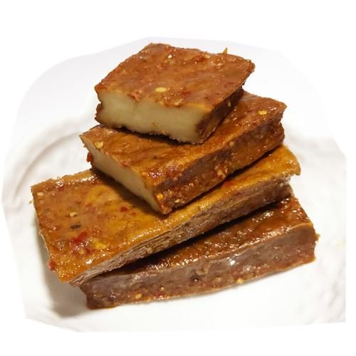 邵阳特产零食有哪些值得带_邵阳可带走零食推荐-第1张图片-山城妙识 邵阳特产零食有哪些值得带_邵阳可带走零食推荐-第1张图片-山城妙识