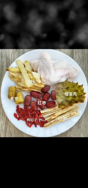 榴莲壳炖鸡煲的做法_榴莲壳炖鸡煲的功效-第2张图片-山城妙识 榴莲壳炖鸡煲的做法_榴莲壳炖鸡煲的功效-第2张图片-山城妙识