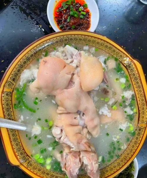 合川肉片怎么做_合川肉片正宗做法-第2张图片-山城妙识