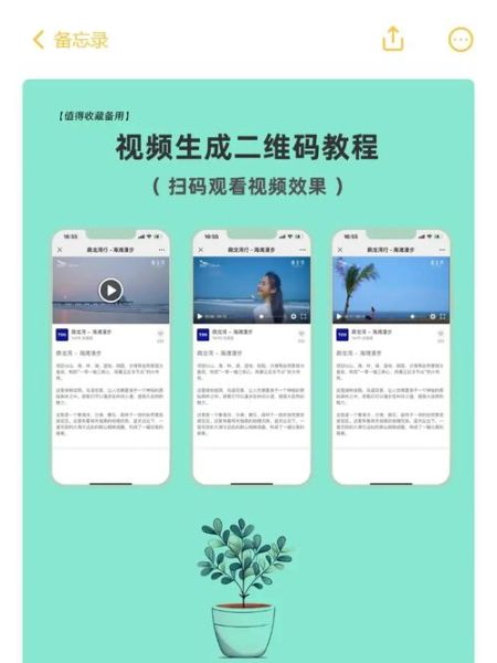 芒果视频下载一天可以看25次吗_如何突破次数限制-第1张图片-山城妙识