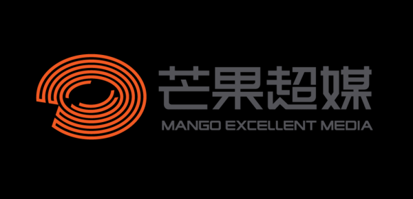 芒果视频下载一天可以看25次吗_如何突破次数限制-第3张图片-山城妙识