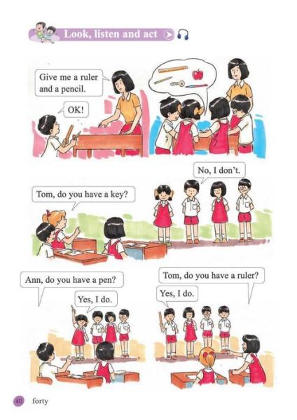 how_to_pronounce_fried_rice_in_english-第3张图片-山城妙识 how_to_pronounce_fried_rice_in_english-第3张图片-山城妙识