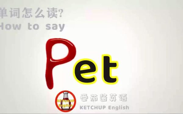 how_to_pronounce_fried_rice_in_english-第1张图片-山城妙识 how_to_pronounce_fried_rice_in_english-第1张图片-山城妙识