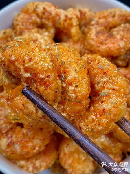 怎样炸鸡块_炸鸡块怎么炸才酥脆-第3张图片-山城妙识