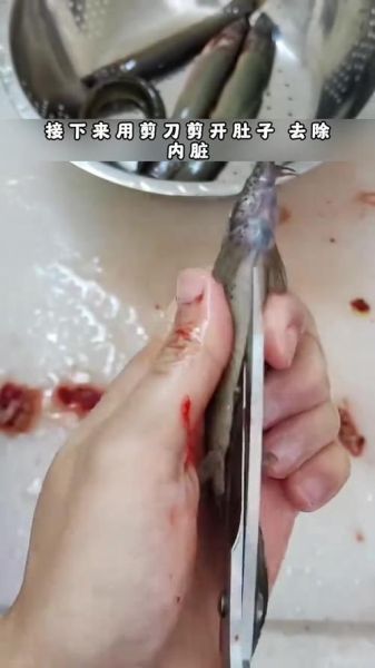 泥鳅需要去内脏吗_泥鳅怎么处理干净-第2张图片-山城妙识 泥鳅需要去内脏吗_泥鳅怎么处理干净-第2张图片-山城妙识