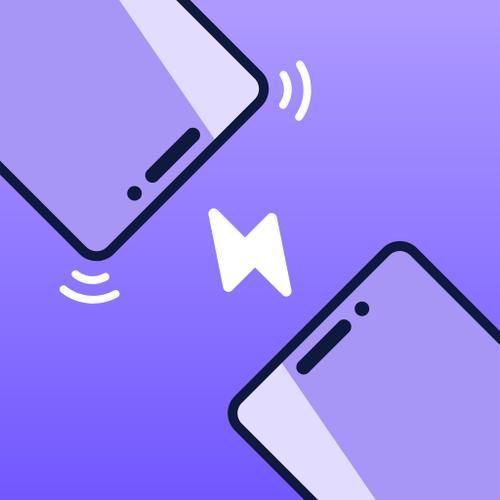 茄子快传官方免费下载_如何安全获取最新版-第3张图片-山城妙识