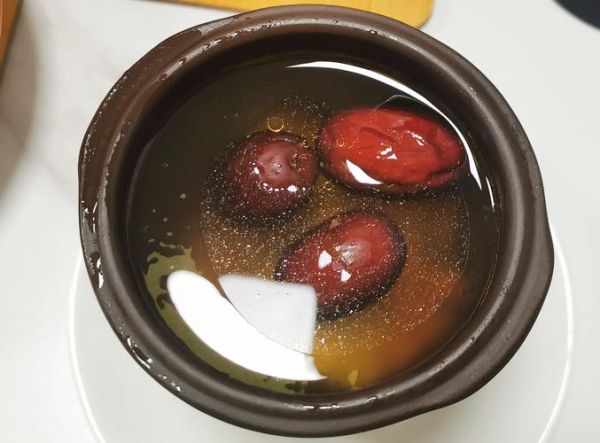 炖盅食谱大全及做法_炖盅汤怎么炖好喝-第2张图片-山城妙识