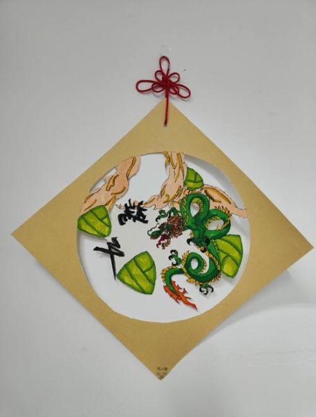 端午节手工制作图片大全_端午节手工怎么做简单又好看-第1张图片-山城妙识 端午节手工制作图片大全_端午节手工怎么做简单又好看-第1张图片-山城妙识