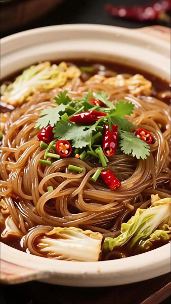 大豆油好吗_大豆油优缺点有哪些-第3张图片-山城妙识