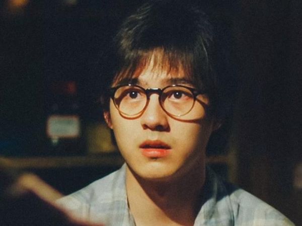 番薯杯刘昊然_怎么回事-第1张图片-山城妙识 番薯杯刘昊然_怎么回事-第1张图片-山城妙识