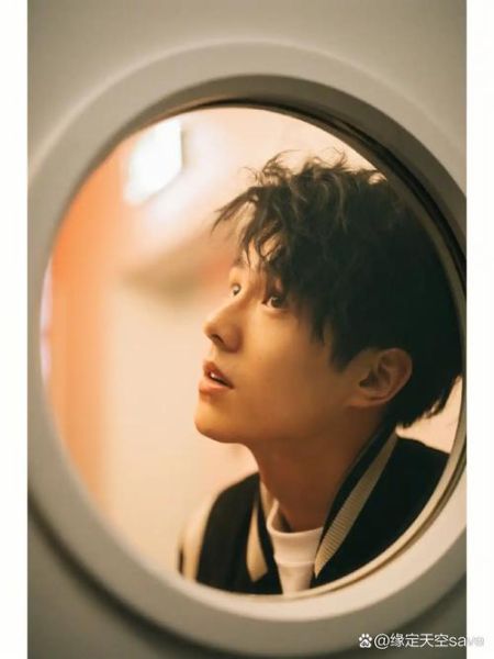 番薯杯刘昊然_怎么回事-第3张图片-山城妙识 番薯杯刘昊然_怎么回事-第3张图片-山城妙识