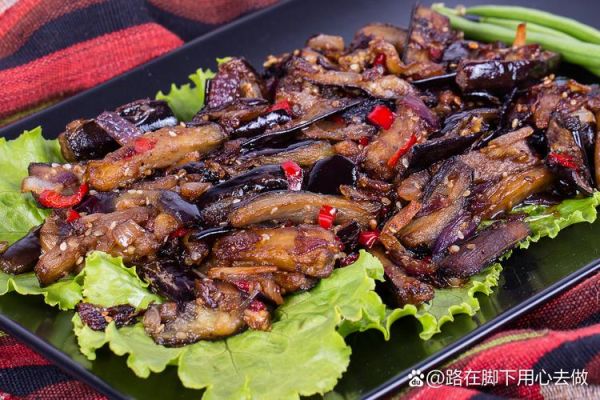 红烧蛇肉怎么做好吃_红烧蛇肉的家常做法-第3张图片-山城妙识