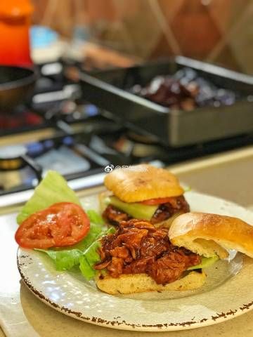 留美坐家_如何在美国居家赚钱-第3张图片-山城妙识 留美坐家_如何在美国居家赚钱-第3张图片-山城妙识