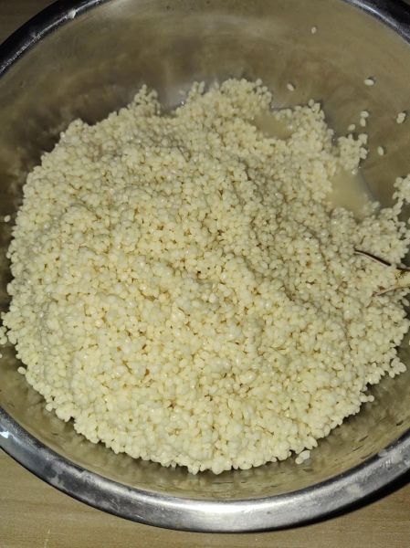 灰水粽子怎么做_灰水粽子的配料有哪些-第2张图片-山城妙识