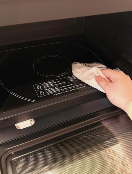 微波炉烤鱼一般几分钟_微波炉烤鱼怎么做好吃-第3张图片-山城妙识 微波炉烤鱼一般几分钟_微波炉烤鱼怎么做好吃-第3张图片-山城妙识