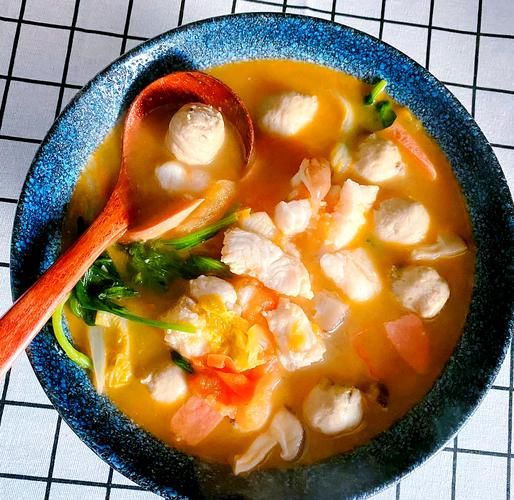 番茄巴沙鱼怎么做不腥_番茄巴沙鱼的做法窍门-第1张图片-山城妙识