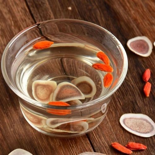 鹿角片的功效与作用_鹿角片怎么吃效果最好-第2张图片-山城妙识