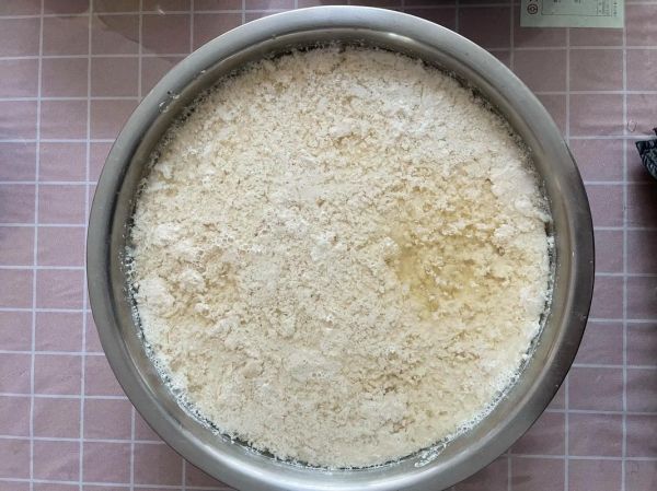 卤水点豆腐怎么做_卤水点豆腐比例是多少-第2张图片-山城妙识 卤水点豆腐怎么做_卤水点豆腐比例是多少-第2张图片-山城妙识