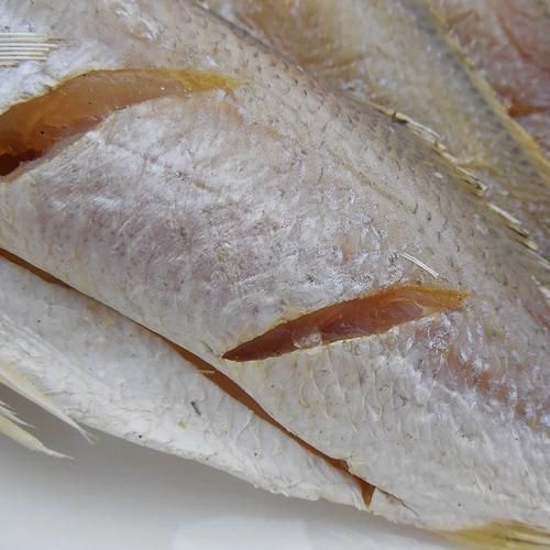 风干黄花鱼怎么做好吃_风干黄花鱼的家常做法-第3张图片-山城妙识 风干黄花鱼怎么做好吃_风干黄花鱼的家常做法-第3张图片-山城妙识