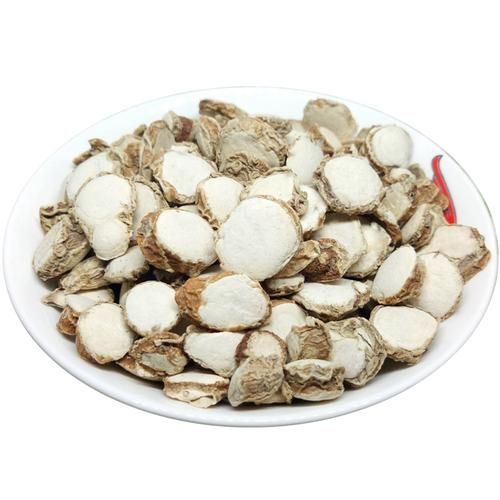 三奈是什么_三奈和沙姜的区别-第2张图片-山城妙识 三奈是什么_三奈和沙姜的区别-第2张图片-山城妙识