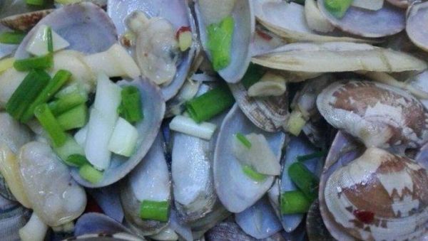 圣子头是什么_圣子头怎么做好吃-第3张图片-山城妙识 圣子头是什么_圣子头怎么做好吃-第3张图片-山城妙识