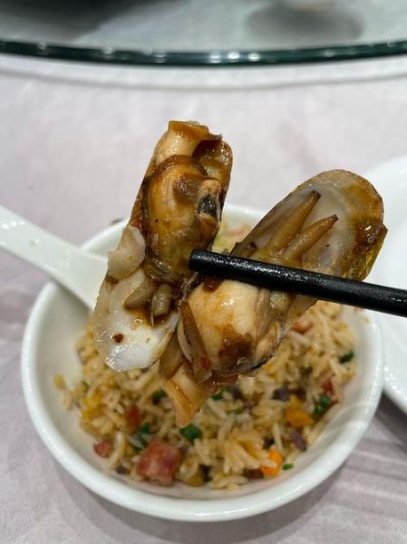 圣子头是什么_圣子头怎么做好吃-第2张图片-山城妙识 圣子头是什么_圣子头怎么做好吃-第2张图片-山城妙识