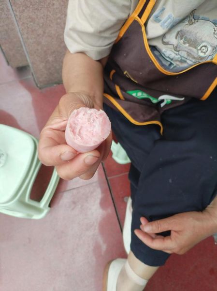 火腿肠工厂恶心视频_还能放心吃吗-第1张图片-山城妙识 火腿肠工厂恶心视频_还能放心吃吗-第1张图片-山城妙识