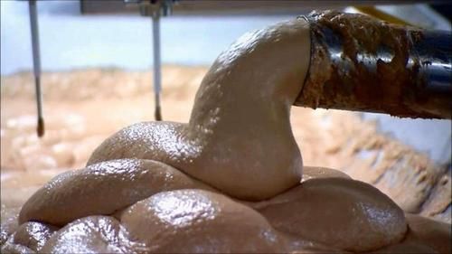 火腿肠工厂恶心视频_还能放心吃吗-第3张图片-山城妙识 火腿肠工厂恶心视频_还能放心吃吗-第3张图片-山城妙识