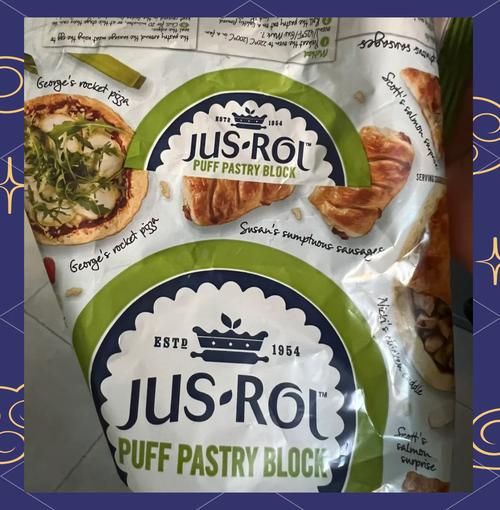 初学者用烤箱能做什么_烤箱新手入门食谱-第2张图片-山城妙识 初学者用烤箱能做什么_烤箱新手入门食谱-第2张图片-山城妙识