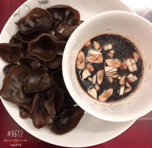 芥末油木耳怎么做_芥末油木耳凉拌技巧-第2张图片-山城妙识 芥末油木耳怎么做_芥末油木耳凉拌技巧-第2张图片-山城妙识