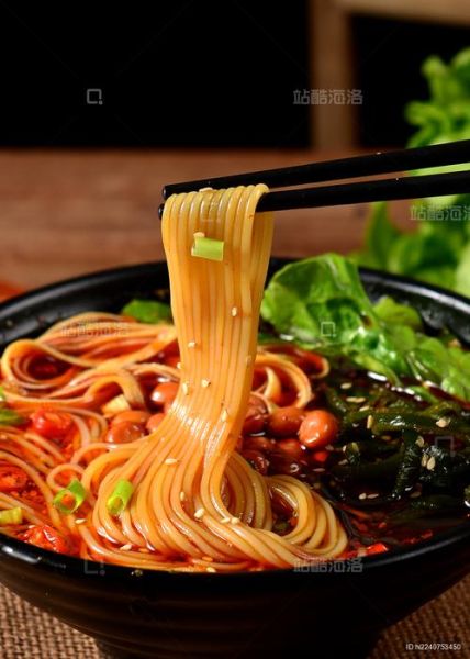 米线图片大全大图_如何挑选高清素材-第2张图片-山城妙识 米线图片大全大图_如何挑选高清素材-第2张图片-山城妙识