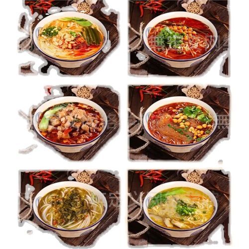 米线图片大全大图_如何挑选高清素材-第1张图片-山城妙识 米线图片大全大图_如何挑选高清素材-第1张图片-山城妙识