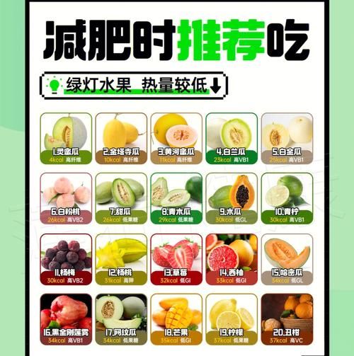 四川油茶热量是多少_减肥能吃吗-第2张图片-山城妙识