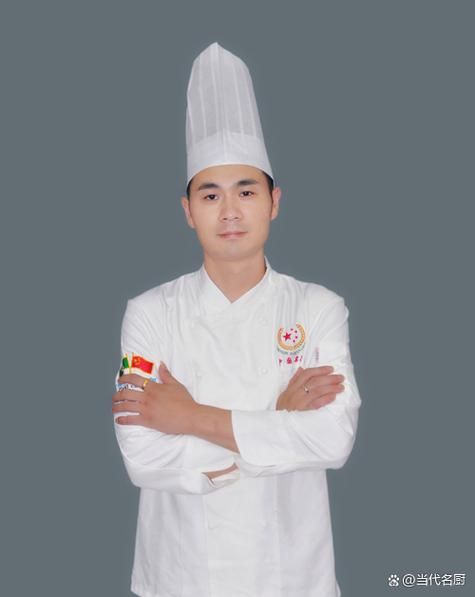中国名厨排名_谁才是第一-第1张图片-山城妙识