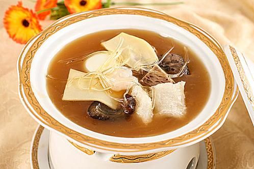 佛跳墙正版官方下载_如何安全获取最新版本-第1张图片-山城妙识