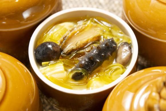 佛跳墙正版官方下载_如何安全获取最新版本-第2张图片-山城妙识