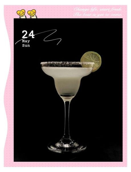 玛格丽特鸡尾酒怎么调_玛格丽特鸡尾酒图片拍摄技巧-第2张图片-山城妙识 玛格丽特鸡尾酒怎么调_玛格丽特鸡尾酒图片拍摄技巧-第2张图片-山城妙识