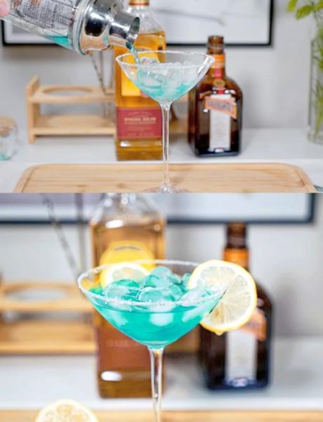 玛格丽特鸡尾酒怎么调_玛格丽特鸡尾酒图片拍摄技巧-第3张图片-山城妙识 玛格丽特鸡尾酒怎么调_玛格丽特鸡尾酒图片拍摄技巧-第3张图片-山城妙识