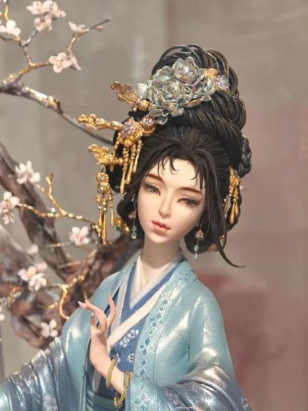 周毅翻糖蛋糕多少钱_周毅翻糖蛋糕价格表-第3张图片-山城妙识 周毅翻糖蛋糕多少钱_周毅翻糖蛋糕价格表-第3张图片-山城妙识