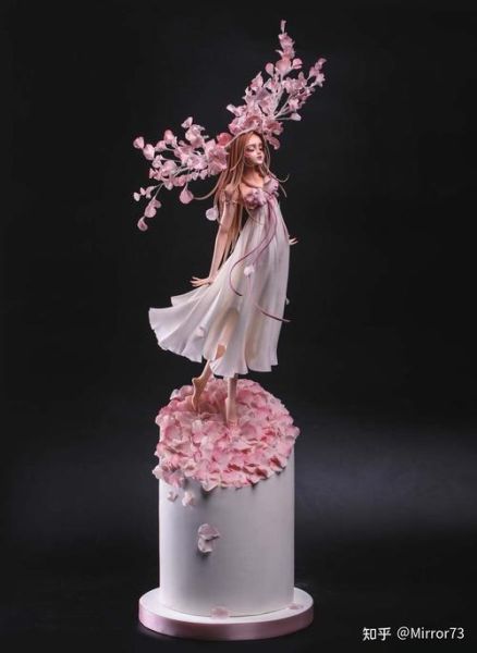 周毅翻糖蛋糕多少钱_周毅翻糖蛋糕价格表-第2张图片-山城妙识 周毅翻糖蛋糕多少钱_周毅翻糖蛋糕价格表-第2张图片-山城妙识