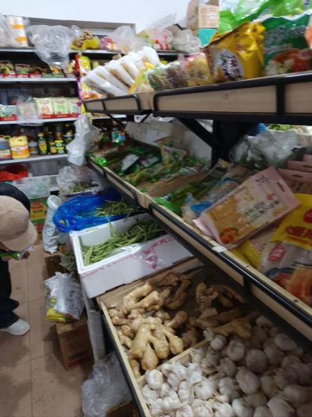 蔬菜批发价格哪里便宜_蔬菜交易网怎么找货源-第3张图片-山城妙识 蔬菜批发价格哪里便宜_蔬菜交易网怎么找货源-第3张图片-山城妙识