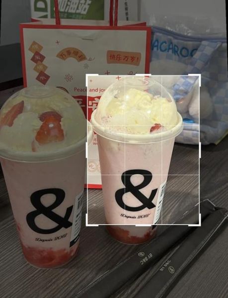 奶茶图片怎么拍好看_唯美奶茶照片怎么调色-第1张图片-山城妙识 奶茶图片怎么拍好看_唯美奶茶照片怎么调色-第1张图片-山城妙识