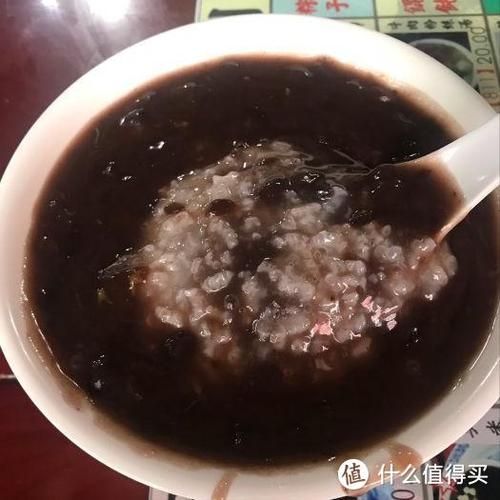 上海城隍庙必吃小吃有哪些_城隍庙美食排行榜前十名-第3张图片-山城妙识 上海城隍庙必吃小吃有哪些_城隍庙美食排行榜前十名-第3张图片-山城妙识