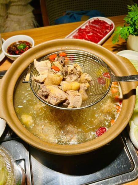 醉鸡的家常做法_醉鸡怎么做好吃又入味-第2张图片-山城妙识 醉鸡的家常做法_醉鸡怎么做好吃又入味-第2张图片-山城妙识