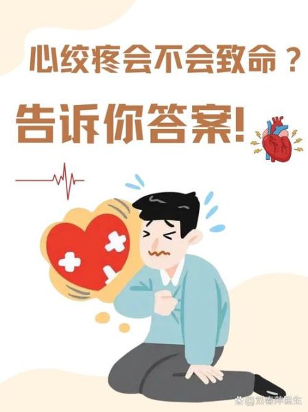 心肌缺血最怕三个动作_如何避免诱发心绞痛-第2张图片-山城妙识 心肌缺血最怕三个动作_如何避免诱发心绞痛-第2张图片-山城妙识