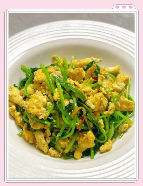 炒香菜怎么炒好吃_炒香菜的做法大全窍门-第2张图片-山城妙识 炒香菜怎么炒好吃_炒香菜的做法大全窍门-第2张图片-山城妙识